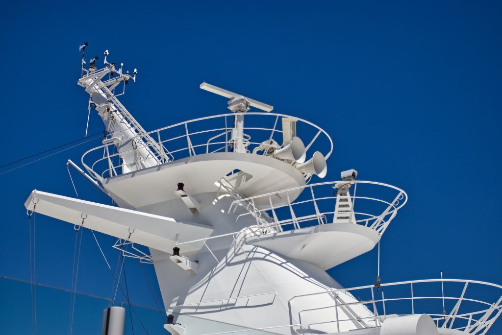 Services – Baywaycommunications